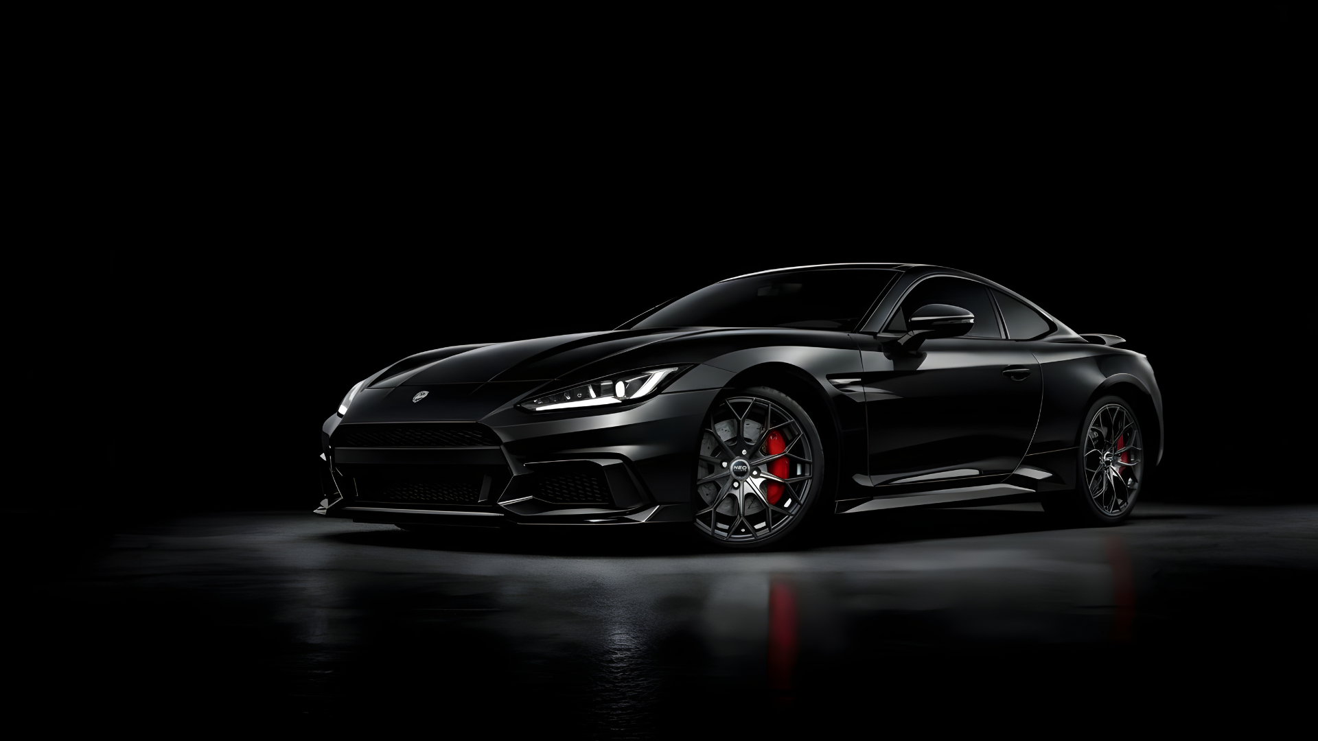 Neo Wheel Match | Visualize Alloy Wheels for Your Car | Neo Wheels